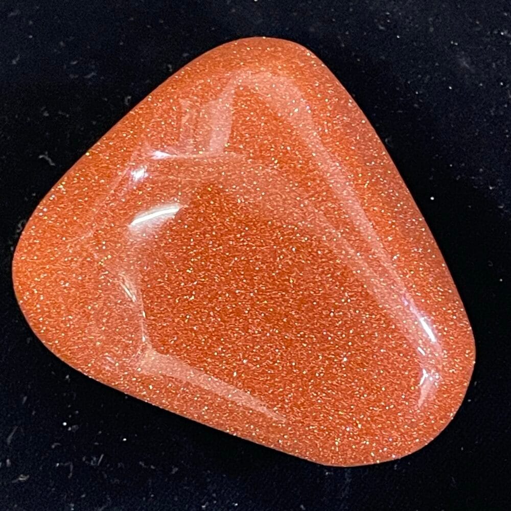 Goldstone - GeoRarities