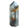 Guide to Quartz Varieties - From Common Crystals to Rare Inclusions ...